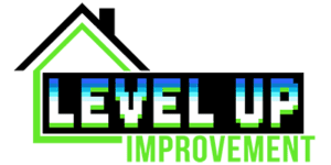 Roofing, Insulation, Mold Remediation & More | Level Up Improvement